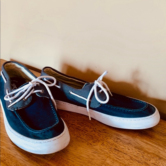 Sperry | Shoes | Mens Sperry Topsiders | Poshmark